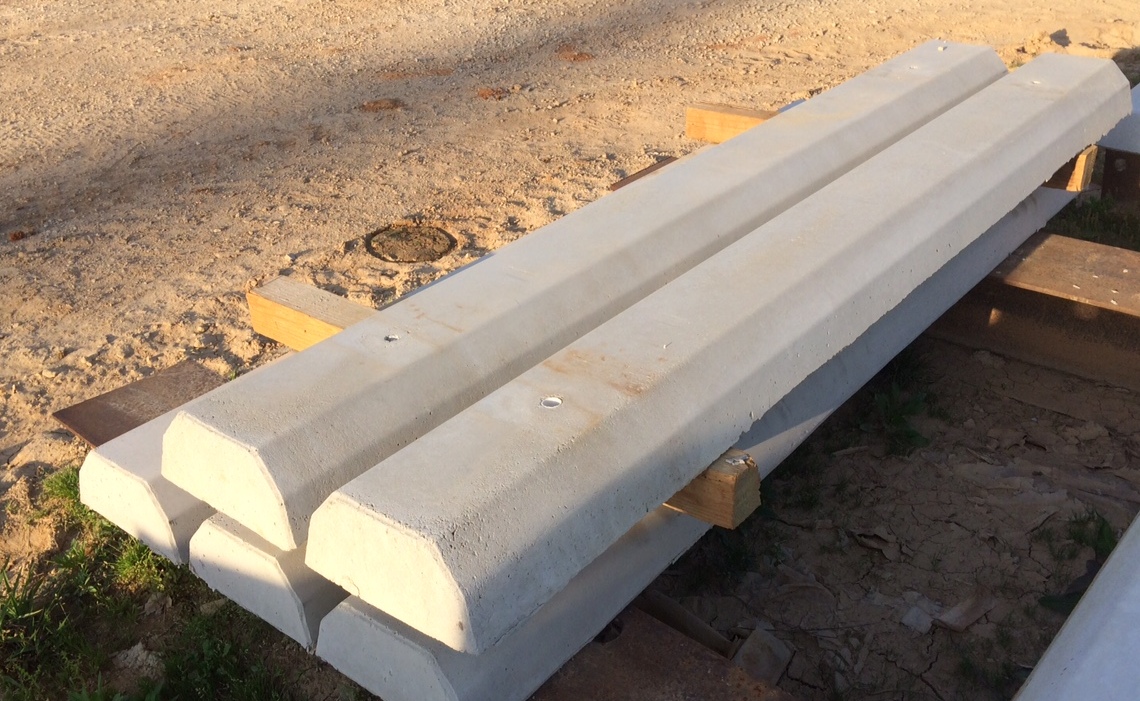 Products – Heavy Highway contractor Huntsville AL | Miller and Miller, Inc.