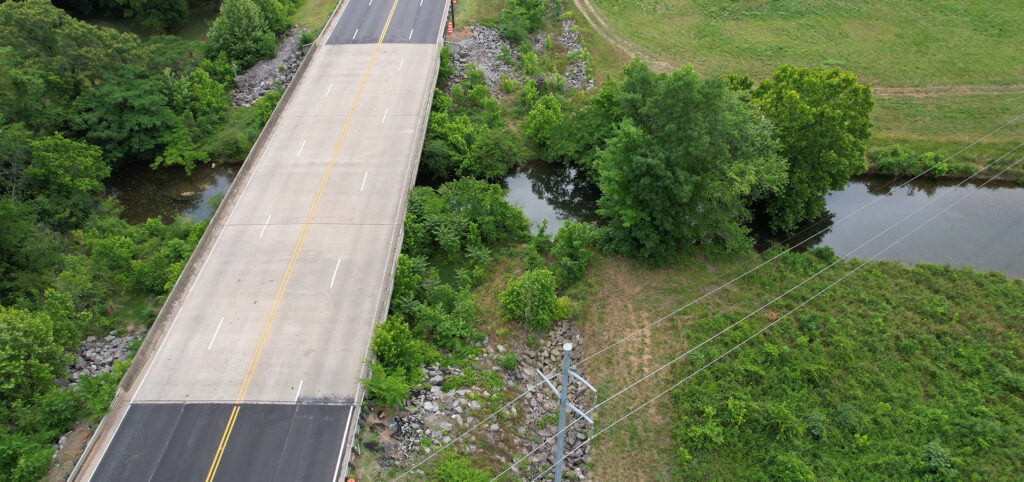 Miller and Miller - Heavy Highway contractor Huntsville AL | Miller and ...